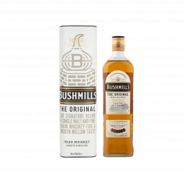 Bushmills - Original 1L