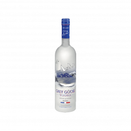 Grey Goose 1.5L