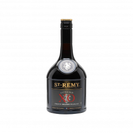 ST Remy XO Brandy 1L