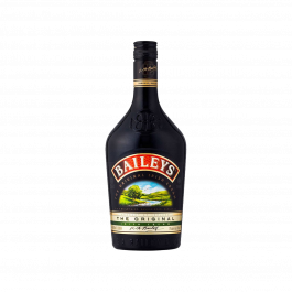 Baileys original 1L