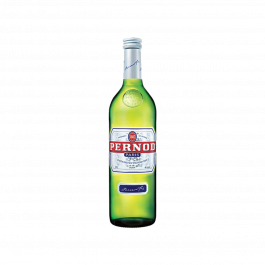 Pernod 750 ml