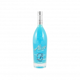 Alize Bleu 750ml