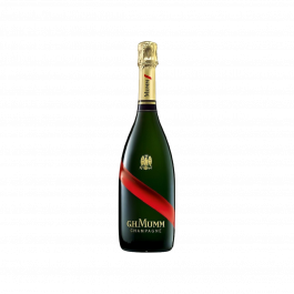 Mumm Cordon Rouge-Brut 750ml