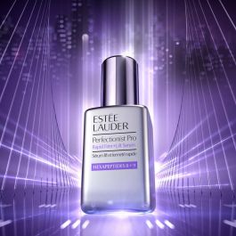 Perf. PRO RAPID firm+lift serum 50ml