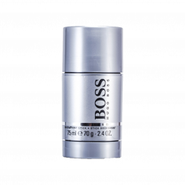 Boss Bottled Deo Stick 75ml