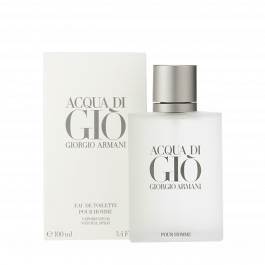 ADG HOMME EDT 100ML