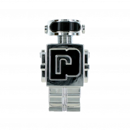 PR Phantom EDT 100ml