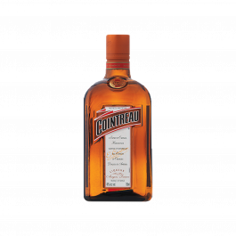 Cointreau 1L