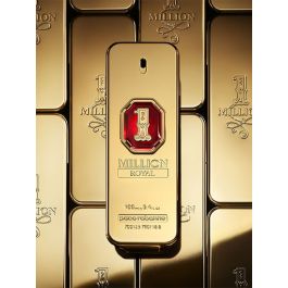 PR 1 million Royal EDP 200ml