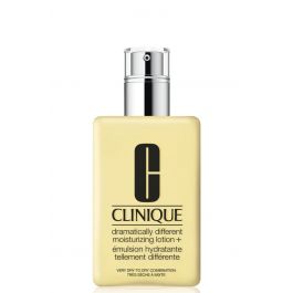 Clinique Ddml Moisturizing Lotion 125ml