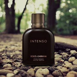 DG PH INTENSO EDP 125ML