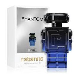 Rabanne Phantom Intense EDP 100ml
