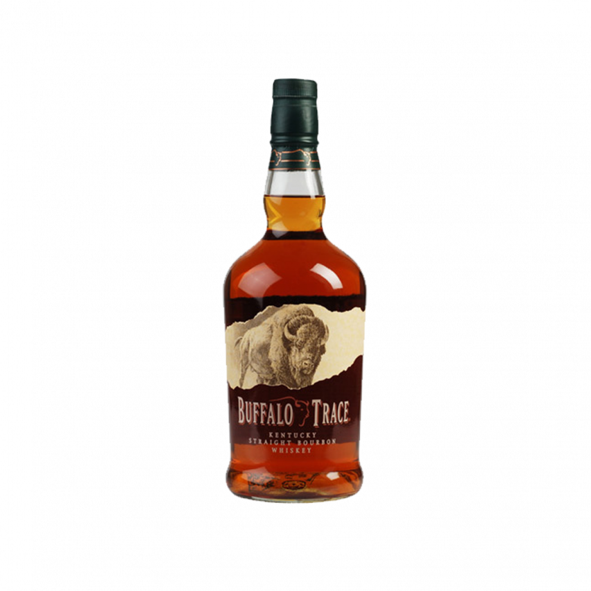 Buffalo Trace 750ml