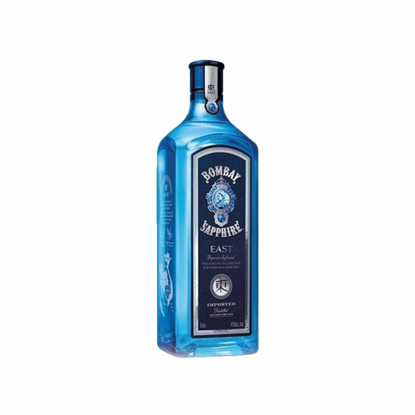 Bombay East 1L