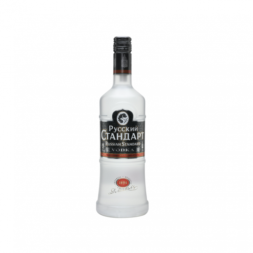 Russian Standard 1L