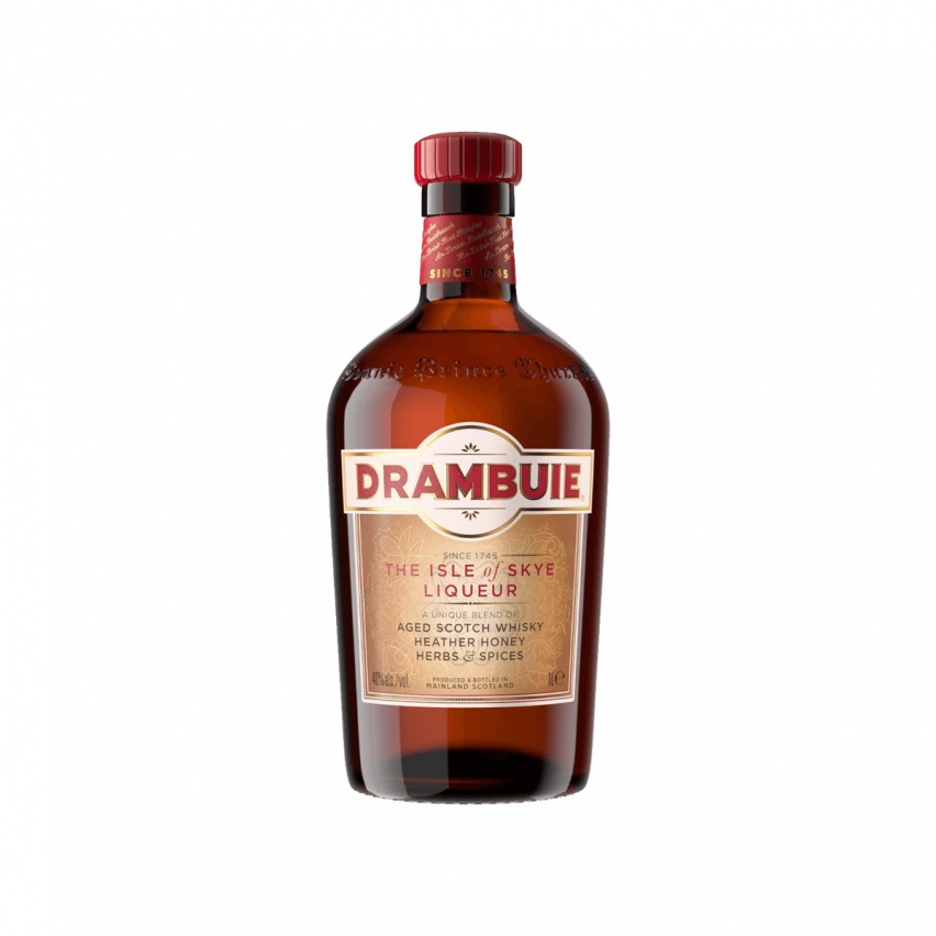 Drambuie 1L