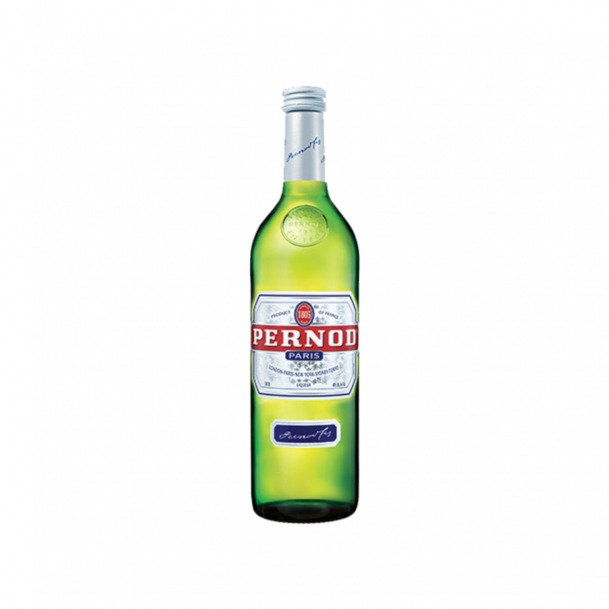 Pernod 750 ml