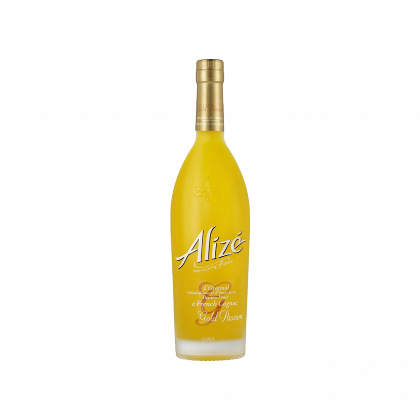 Alize Gold 1L