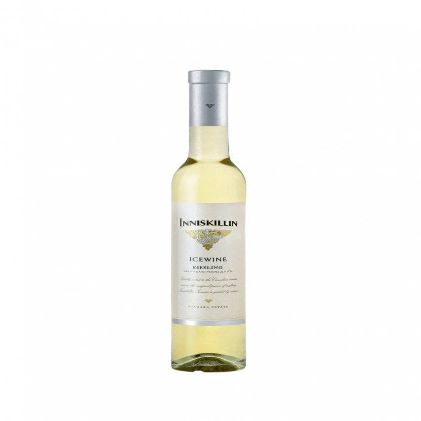 inniskillin ok. riesling 200ml