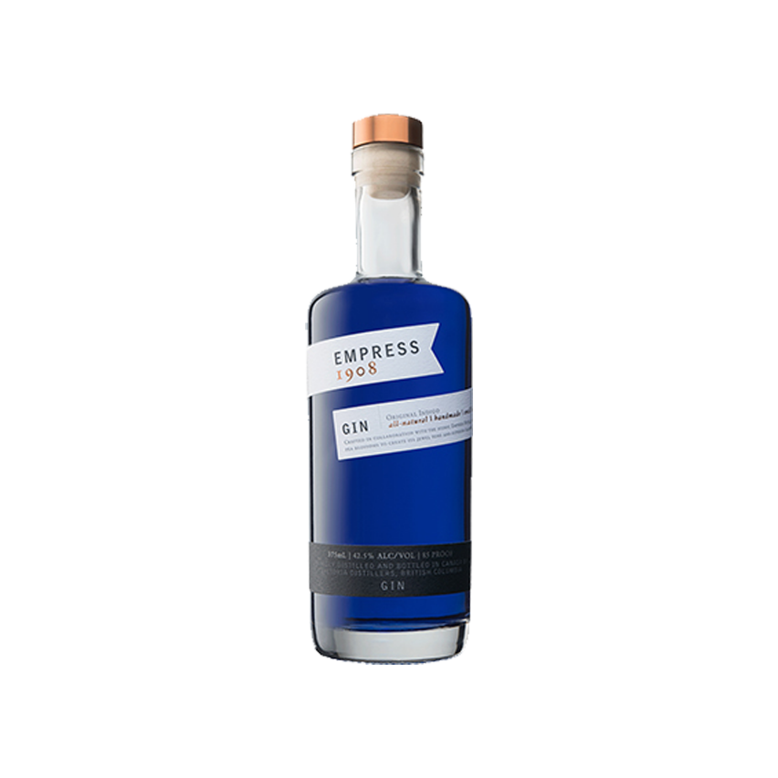Empress 1908 Gin 375ml