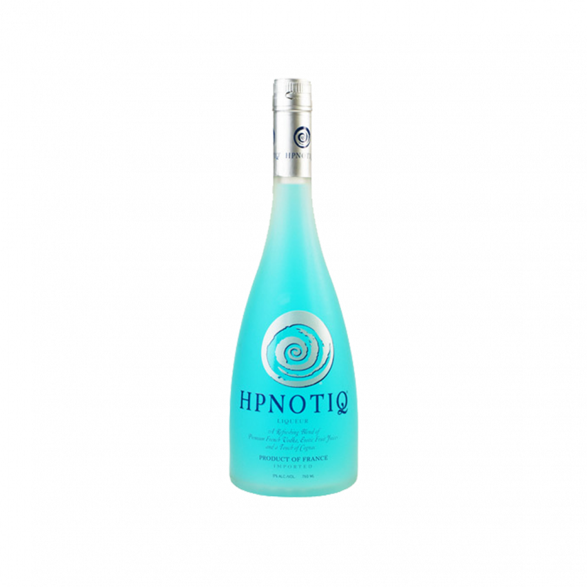 HPNOTIQ 750ml