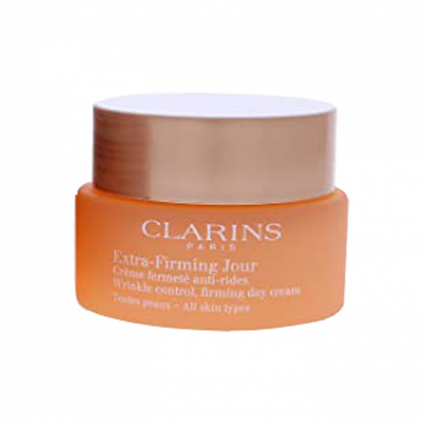 Extra Firming Day Cream Energy 50ml