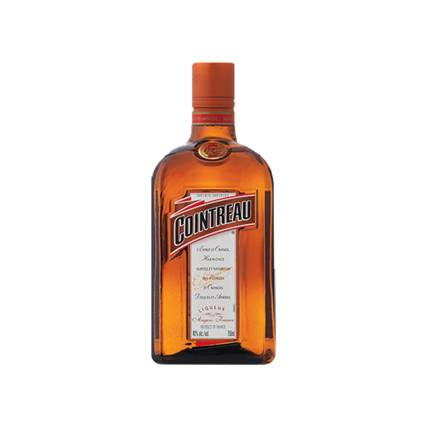 Cointreau 1L