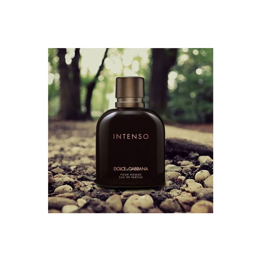 DG PH INTENSO EDP 125ML