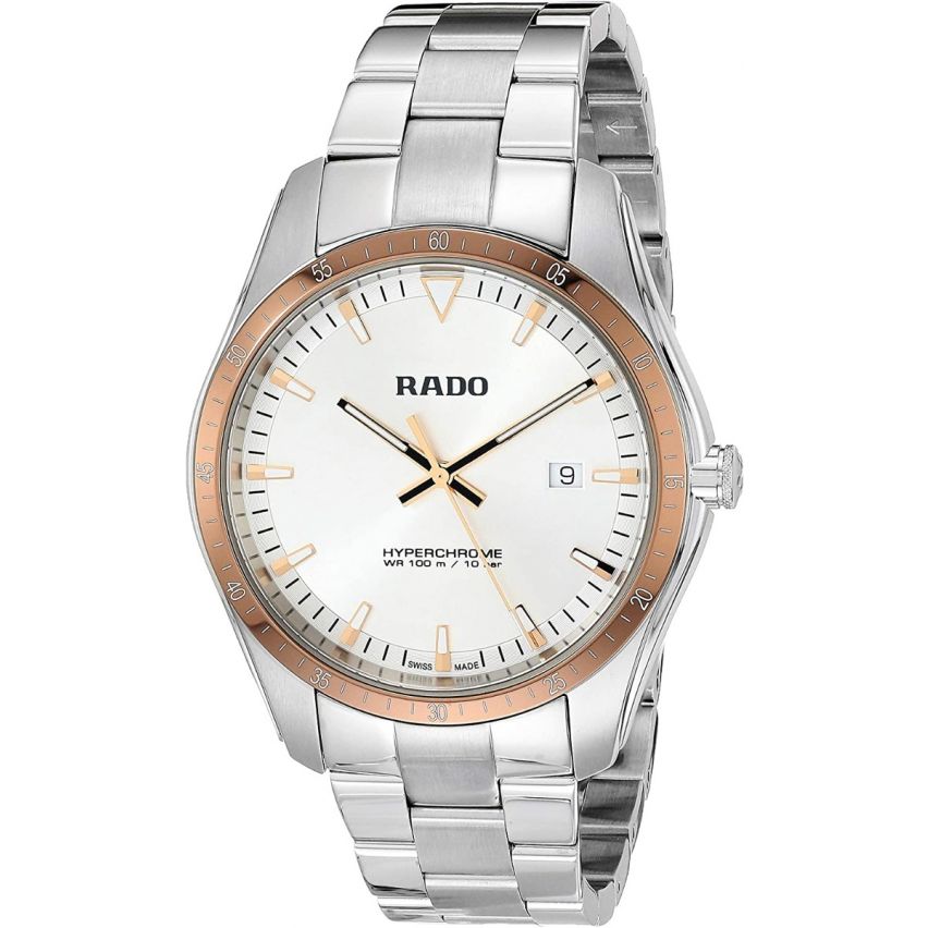 R32502103 - HyperChrome