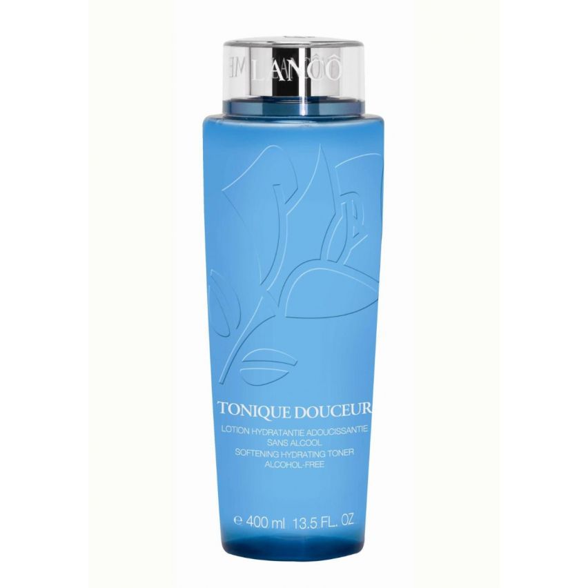 Tonique Douceur Clarte 400ml