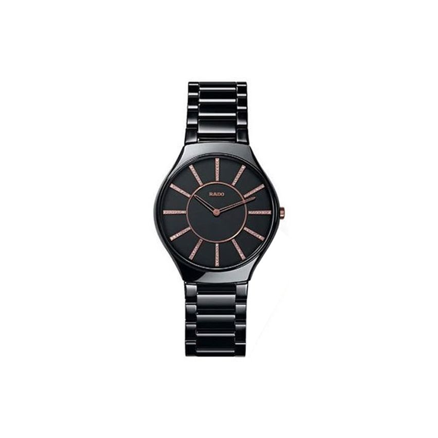 R27742702 - True Thinline Jubile