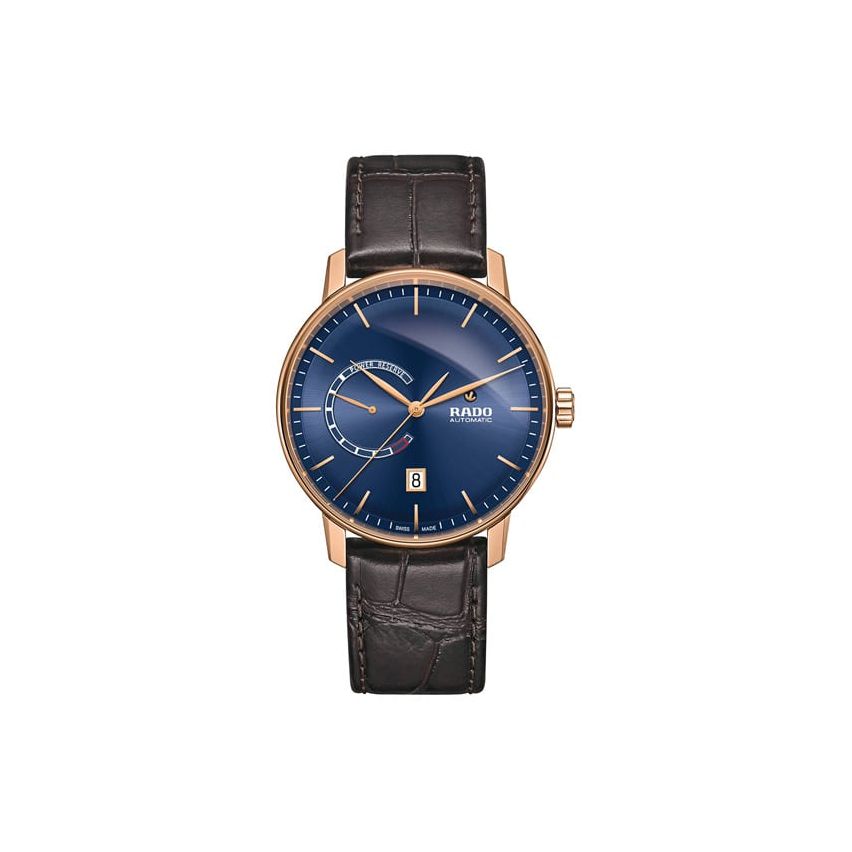 R22879205- Coupole Classic Automatic Power Reserve