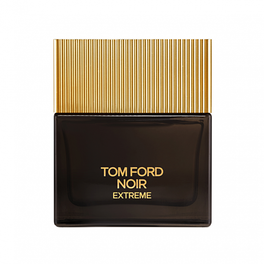 TF Noir Extreme - 50ml