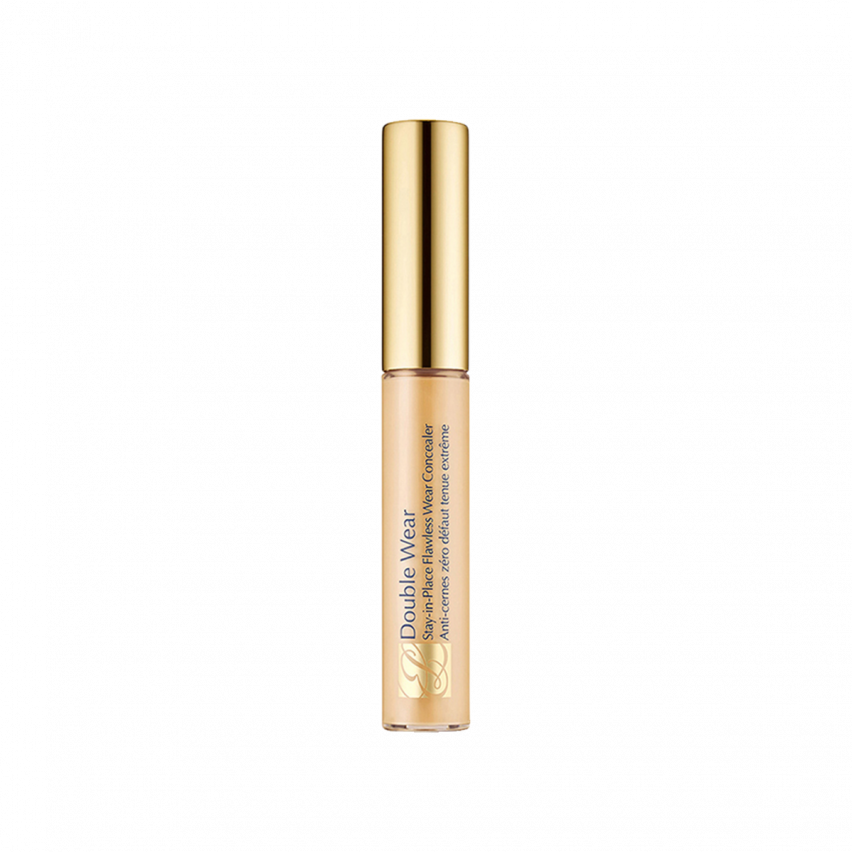 Double Wear Stay-in-Place Flawless Finish Concealer - 1C Light