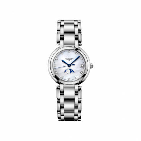 Longines - Watches